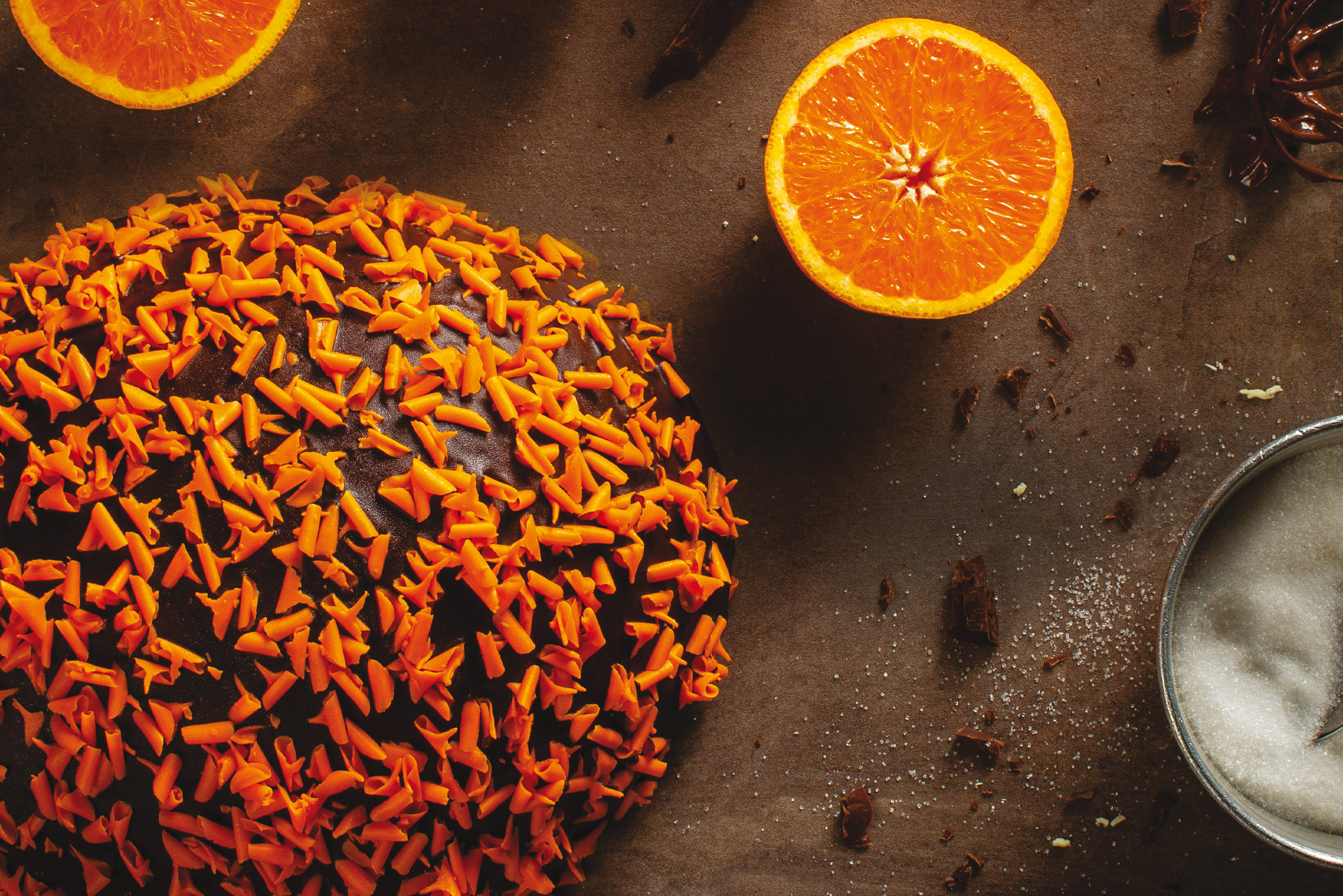 Melegatti, Confectionery Industry: the Original Pandoro since 1894